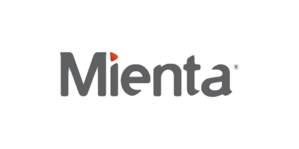 Commercials | Omar El-Deeb